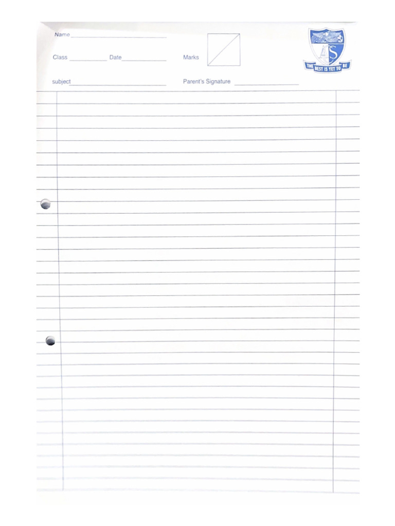 The Big Brown Book | PDF