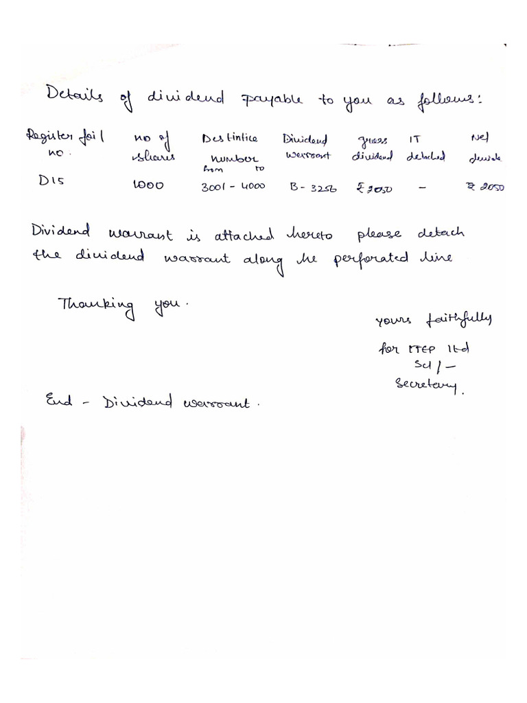 Rida Assignment 2 | PDF