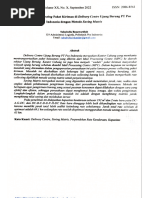 Soal Ekma4369 Tmk1 1 | PDF