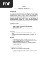 Annual Implementation Plan (AIP) Template - CY 2025 | PDF