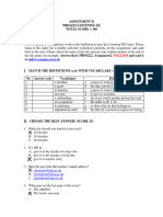 Surat District PIN Codes and Zip Codes | PDF | Communication ...