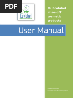 Bloomberg VCON CDXT CME CDS User Guide | PDF | Chicago Mercantile ...
