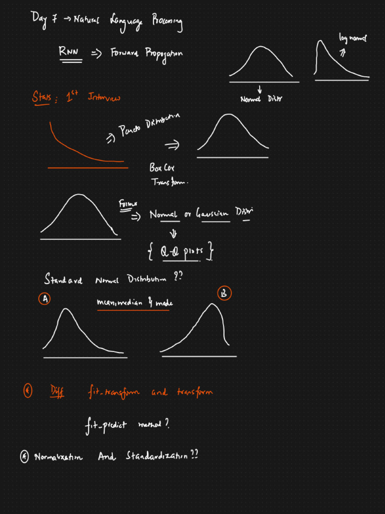 LSTM RNN | PDF LSTM RNN | PDF