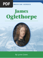 America The Story of Us Episode 2 Revolution Question Guide | PDF ...