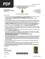 Dwu Non School Leaver Application Form | PDF | Science | Mathematics