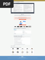 InfyMe InstallationGuide iOS | PDF | Mobile App | Personal ...