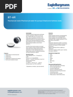 Iso 11290-1-2017 | PDF