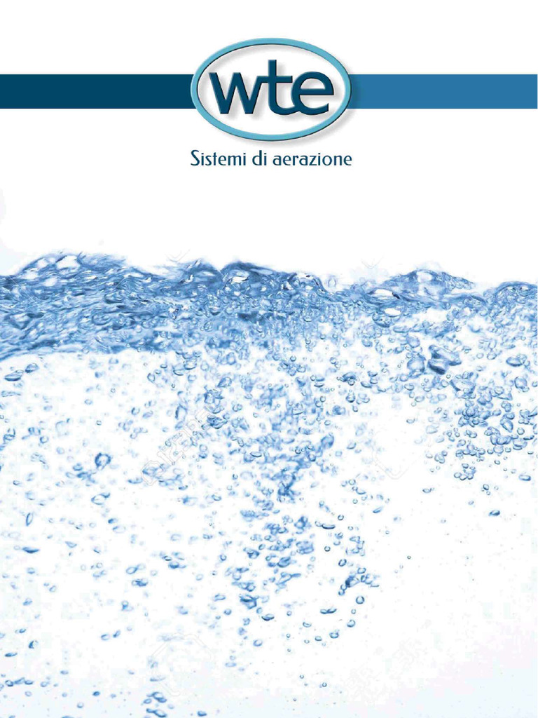 Wte Datasheet 12 Pdf Building Materials Mechanical Engineering