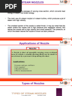 Base Tangent Length | PDF | Gear | Space