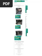 RENAULT Fault Codes DTC - Car PDF Manual, Wiring Diagram & Fault Codes ...