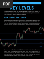 Supply Demand Cheat Sheet | PDF | Demand | Market (Economics)