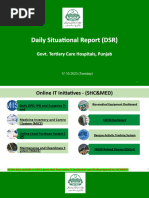 Rasitin Tablet Cloperastine Hydrochloride | PDF | Adverse Effect | Pharmacy