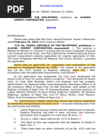 Form Tin2: Taxpayer Identification Number (Tin) Registration ...