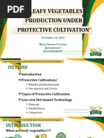 Mulder's Chart of Nutrient Interactions | PDF | Plant Nutrition | Nutrients