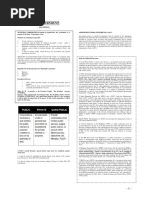 Child Study Report DSWD | PDF | Mother | Child Custody