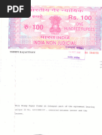 Challan (MTR Form Number-6) | PDF | Banking | Payments