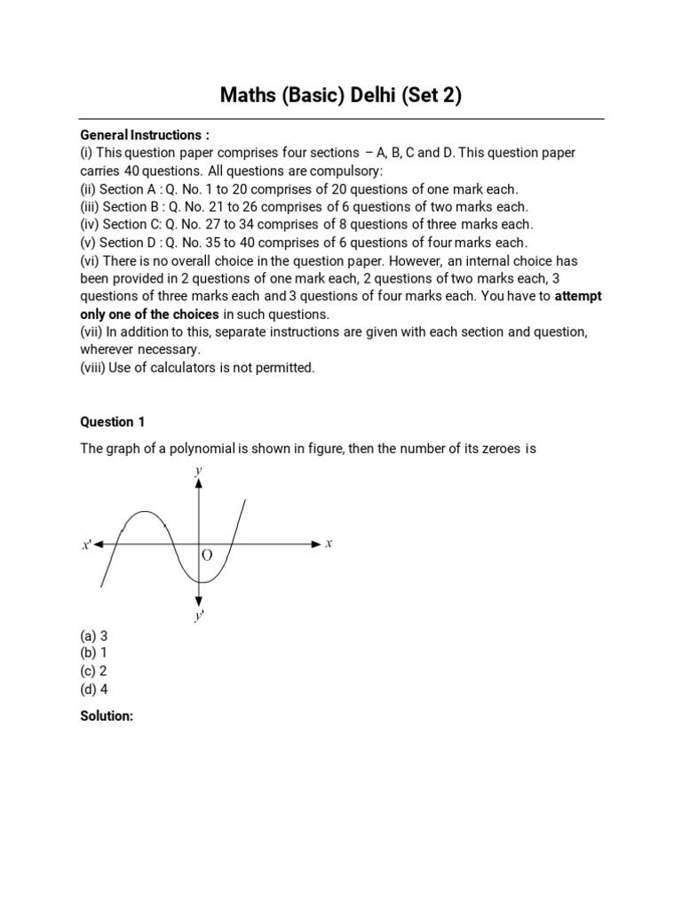 Bi 4 Id6 Ee8 A 2 O Itw 46 Zsj Pdf Circle Triangle