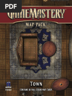 Pathfinder 2E - Bestiary - Pawn Box (Dragons) + (Ogre) | PDF | Monsters ...
