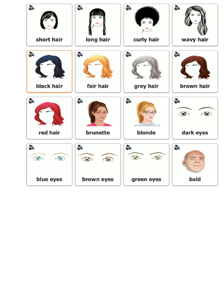 Flashcards English Pdf