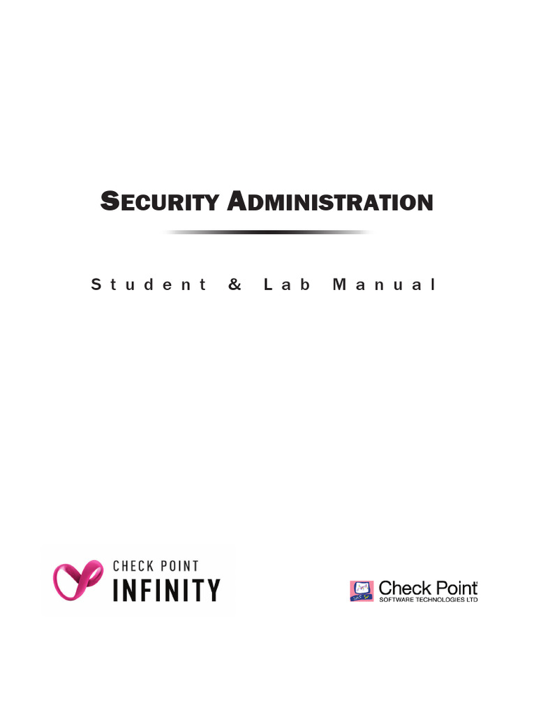 Notas CCSE Dia2 | PDF | Firewall (Computing) | Computer Security