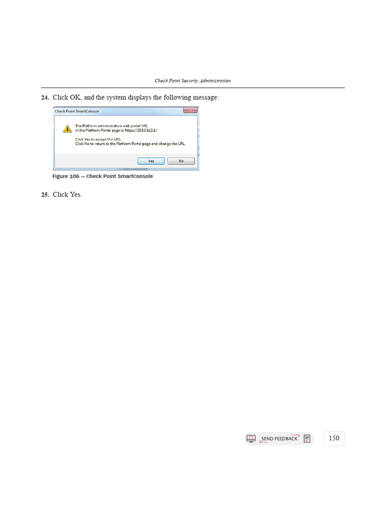 Notas CCSE Dia3 | PDF | Domain Name System | Firewall (Computing)