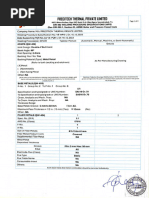 AWS D1.1 Welder Quallification Requirements | PDF | Pipe (Fluid Conveyance) | Welding