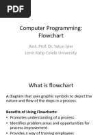 Top 100 Excel Tips by Nicolas Boucher | PDF | Computing | Computer ...