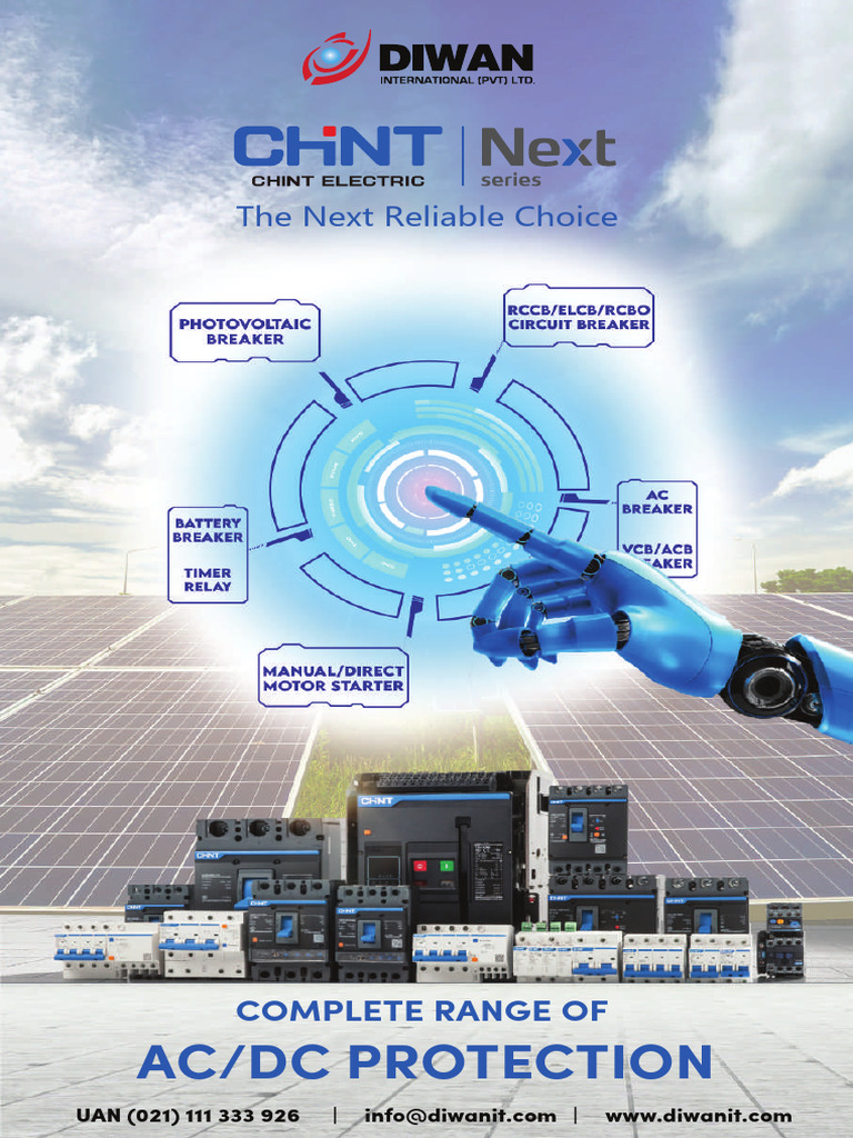 PL-2022 CHiNT - DIWAN-12-08-22 - Compressed | PDF