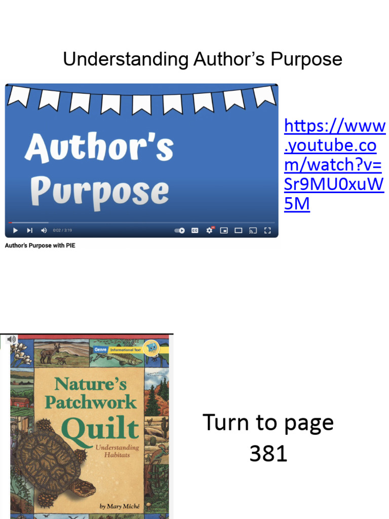 Midterm 2 Review | PDF | Plural | Grammatical Number