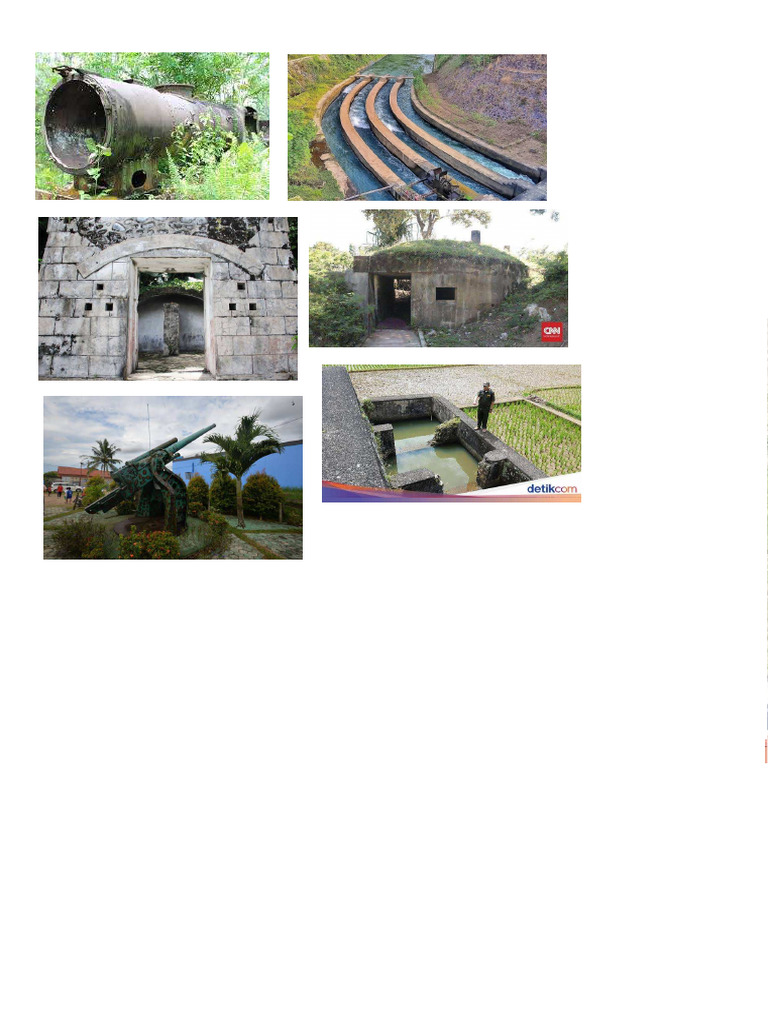 Example | PDF | John Doe