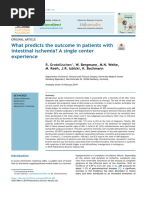 Nela | PDF | Blood Pressure | Clinical Medicine