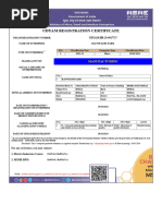 120 TOP APTITUDE Questions For Zeus Learning 2017 Download | PDF ...