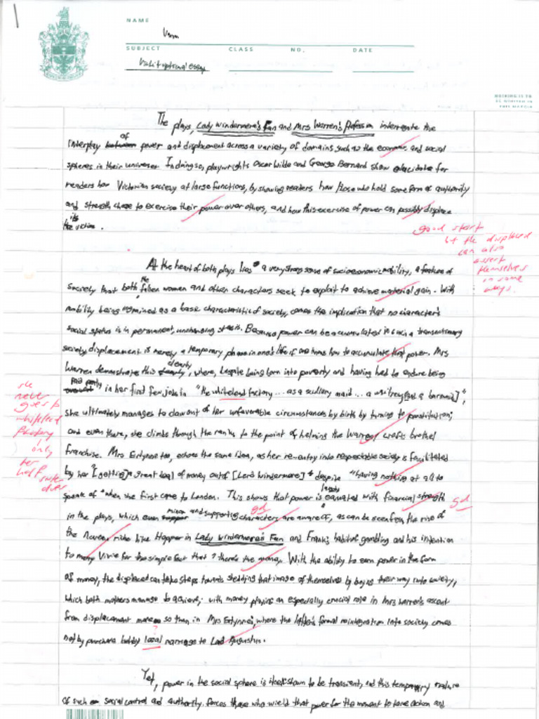 Canon iR-ADV C2020 PDF-Mac OS X 10.12.6 Quartz PDFContext-001601 | PDF