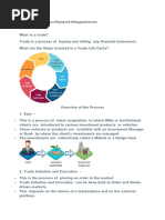 Eagle Overview | PDF | Databases | Networking