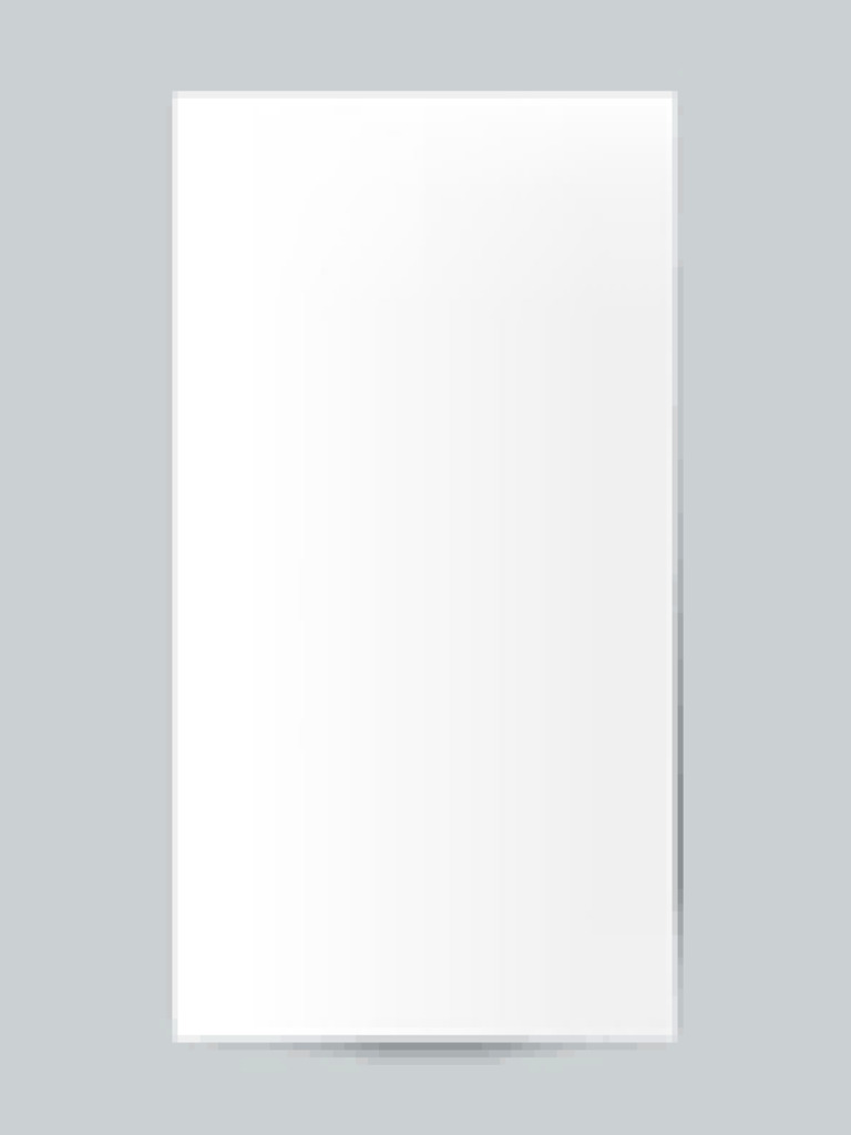 Blank | PDF