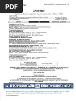 F191611348 - Fujimite 50 SC - Bula - Versão 12 04 24 - Retificação Incl ...