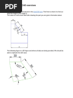 Family - Table Design Process in Creo | PDF | Computer Aided Design ...