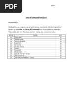 State of New Jersey Police Crash Investigation Report NJTR-1 | PDF ...