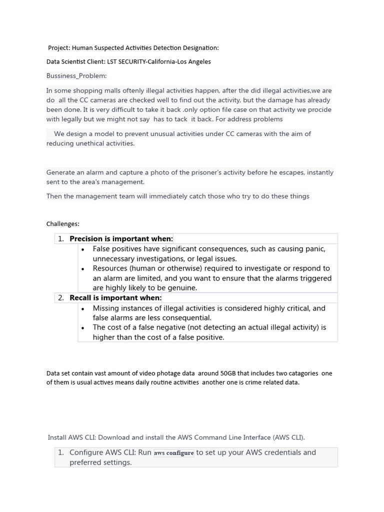 Project Deep Learning Pdf Machine Learning Systems Theory 