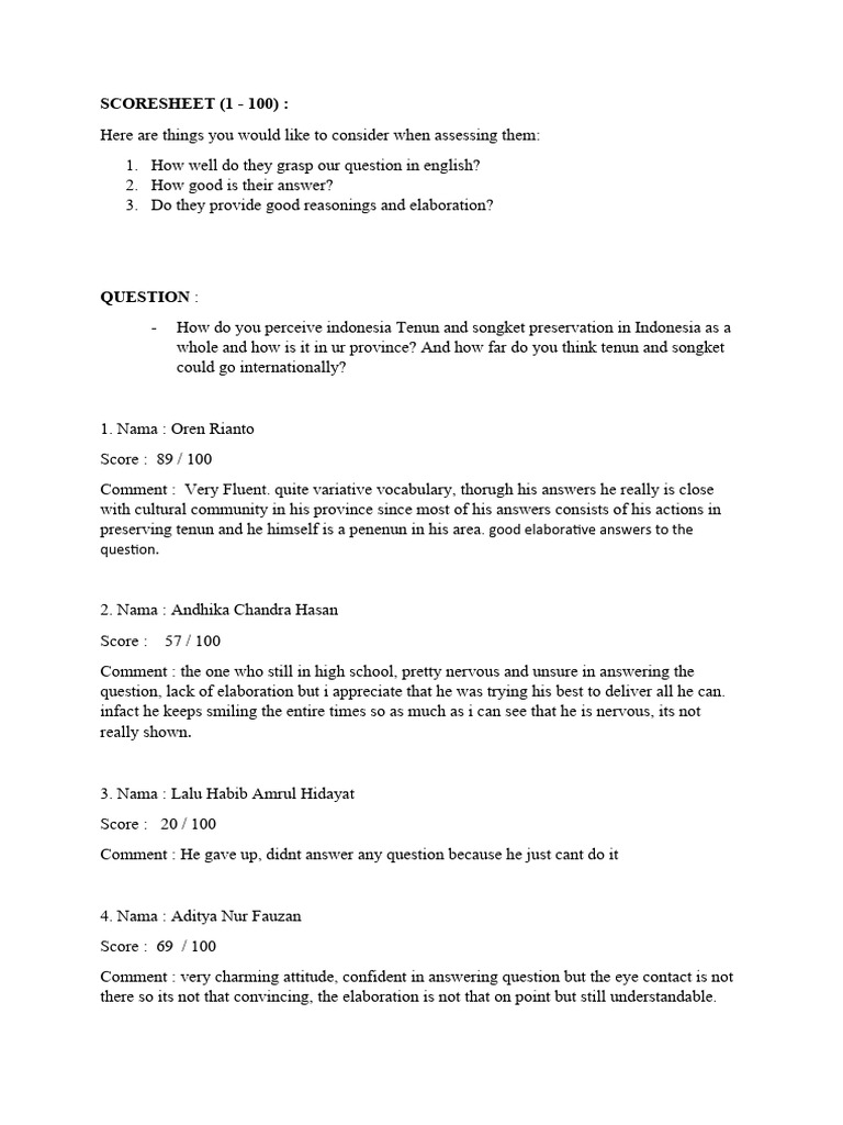 English | PDF | Cognitive Science | Psychological Concepts