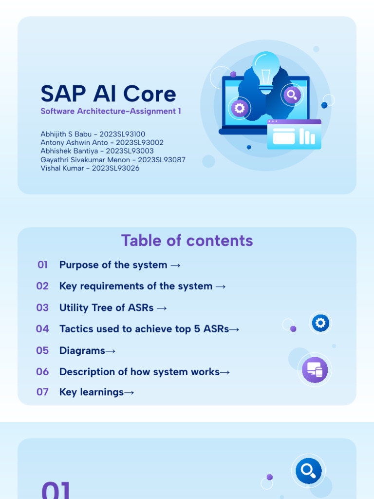 (Updated) Antony Ashwin SA Assignment | PDF | Transport Layer Security | Cloud Computing