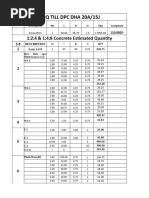 HSN Codes Mapped For Material Codes - Electrical | PDF | Fluorescent ...
