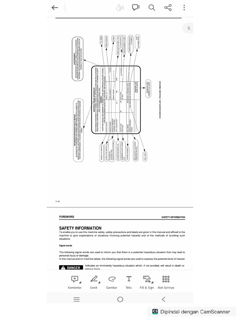 Pdf Sof 20 01 2024 20 03 Pdf