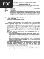 S-9-PB6-2024 Juknis Jurnal Manual Utang Belum Ditagihkan | PDF | Pengelolaan Keuangan & Uang ...