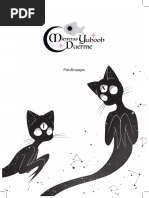 Orden de Carioca - Buscar Con Google | PDF | Jugando a las cartas ...
