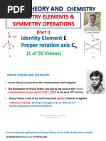Spectroscopy - B.Tech First Year | PDF | Atomic Absorption Spectroscopy ...
