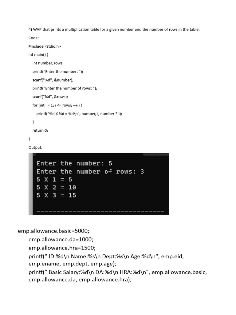 Cprogram 2 Pdf 3731