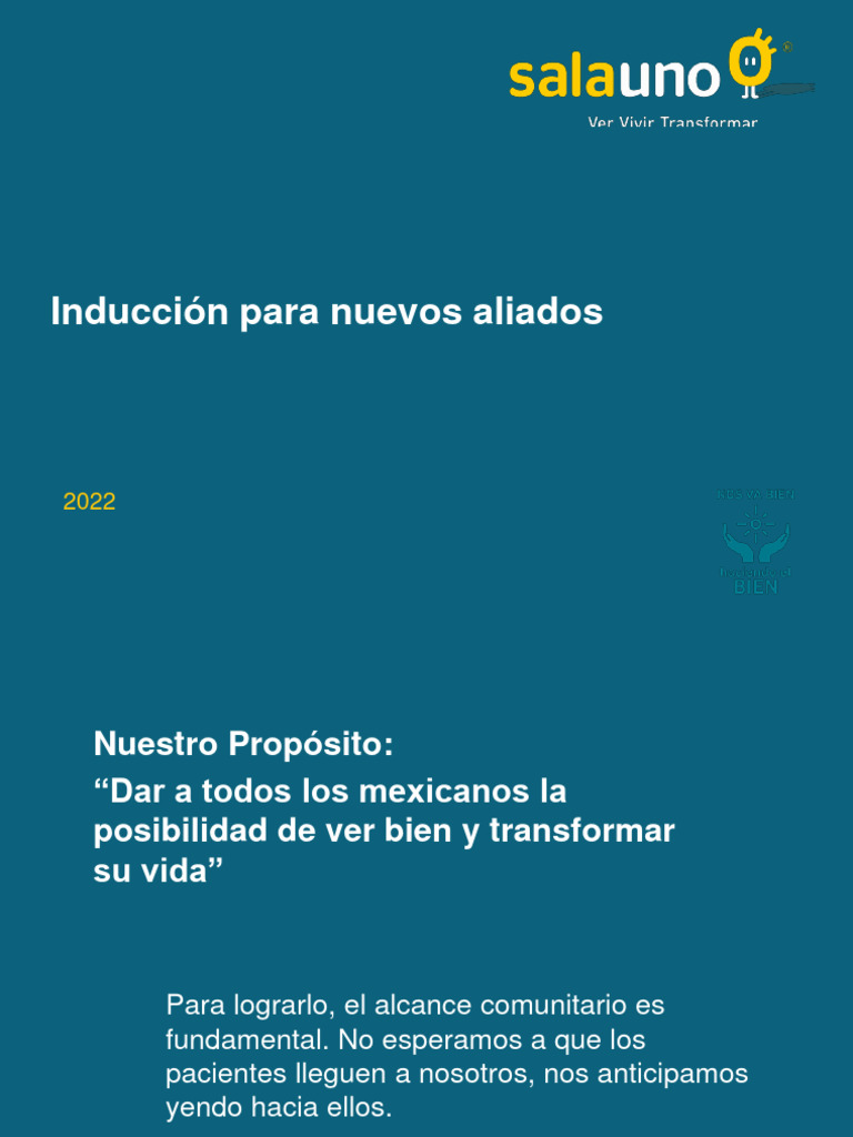 Sala Uno | Descargar gratis PDF | Cirugía | Enfermedades y trastornos
