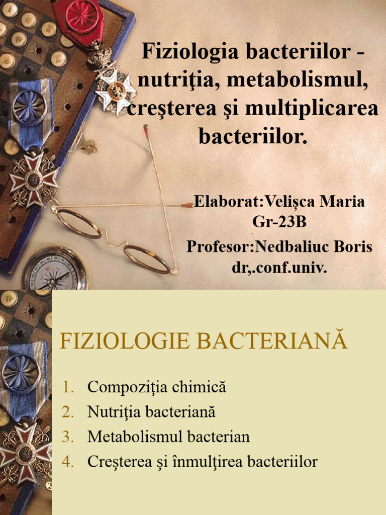 Velisca Maria - Gr-23b.lucru Individual | PDF