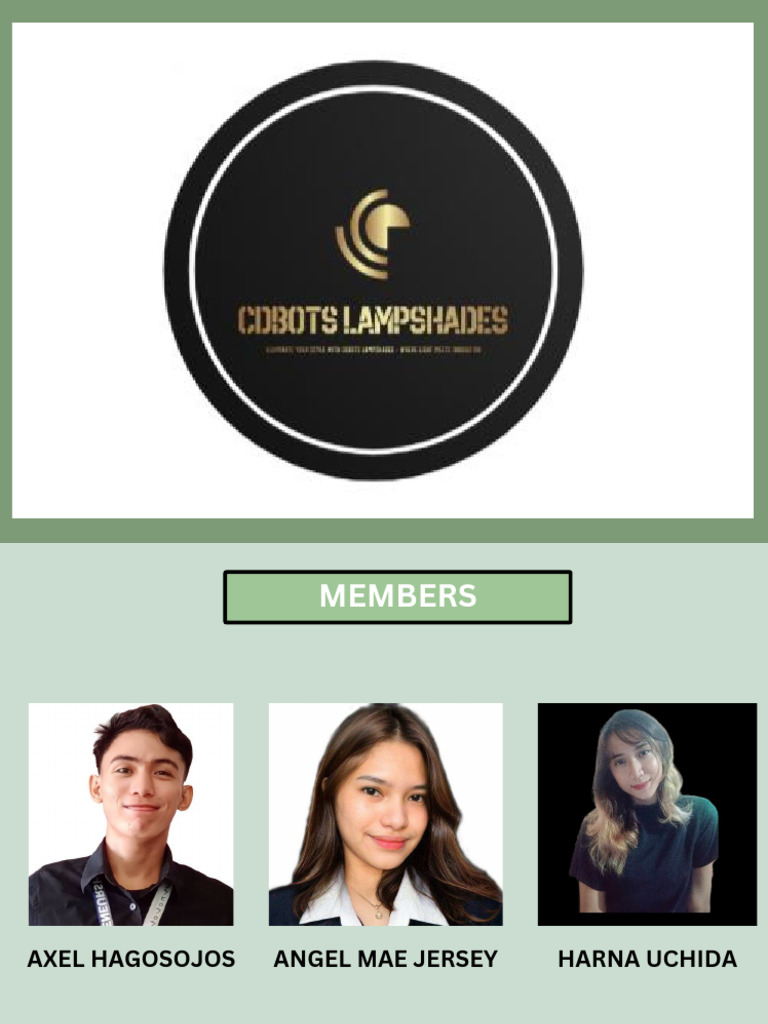 BMS Os | PDF | Marketing | Online Shopping